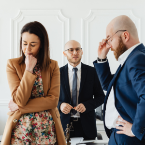 Understanding PC 242 Comprehensive Guide