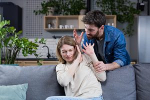 The Age of Consent in CA: California Consent Laws | Help Guide