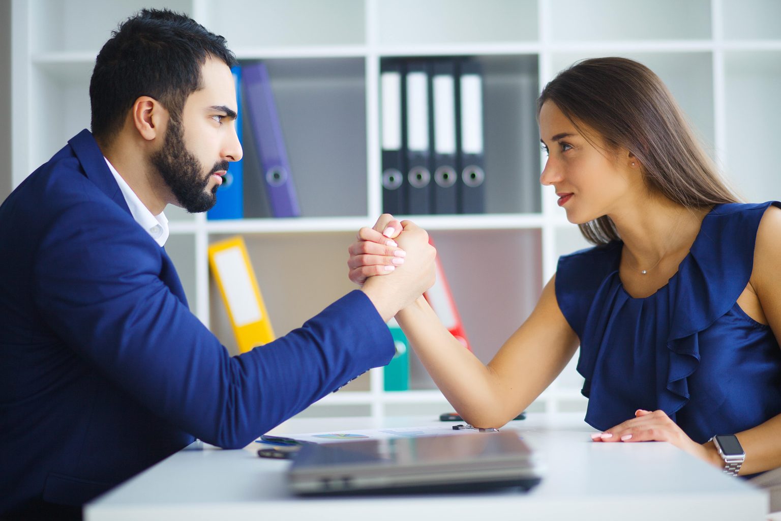 Understanding PC 242 Comprehensive Guide