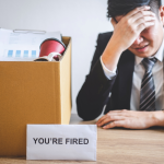 Understanding PC 242 Comprehensive Guide