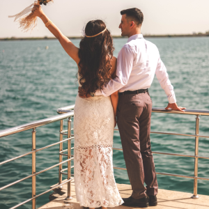 The Age of Consent in CA: California Consent Laws | Help Guide