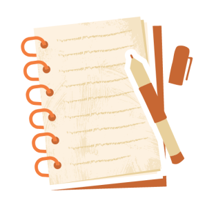 Understanding PC 242 Comprehensive Guide