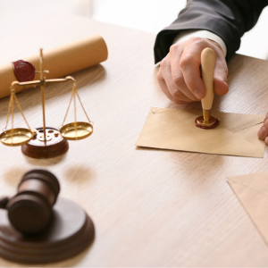 Understanding PC 242 Comprehensive Guide