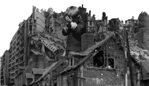 California Squatters Rights - Squatter Rights In California Explained