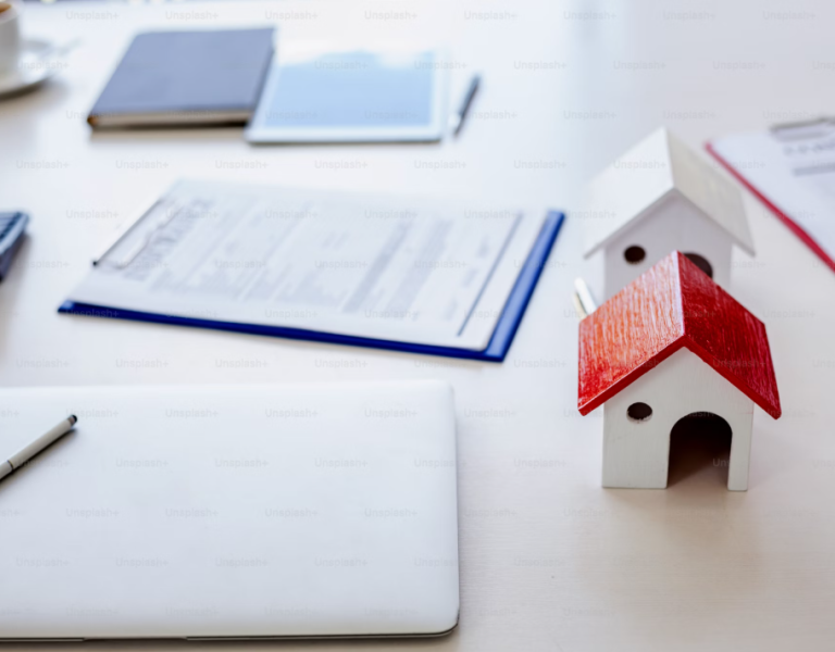 California Squatters Rights - Squatter Rights In California Explained