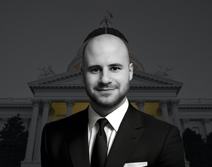 Sacramento Landlord and Tenant Law Firm | Evictions Attorney