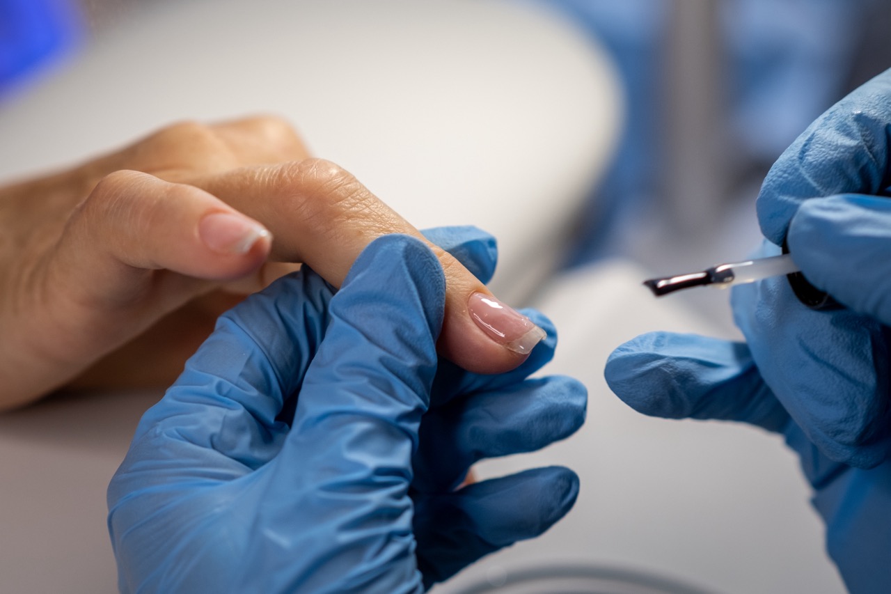 Voice to Skull Technology and Electronic Harassment : V2K Targeting ...