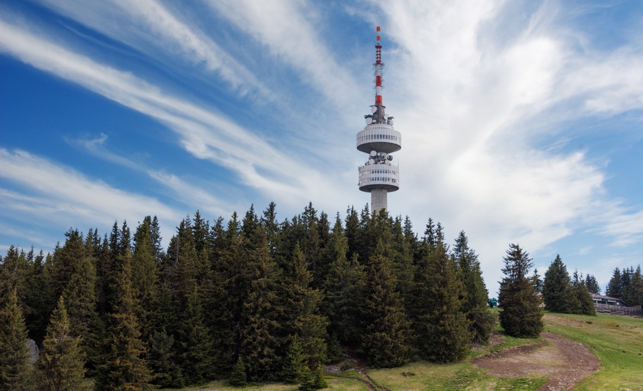 Voice to Skull Technology and Electronic Harassment : V2K Targeting ...