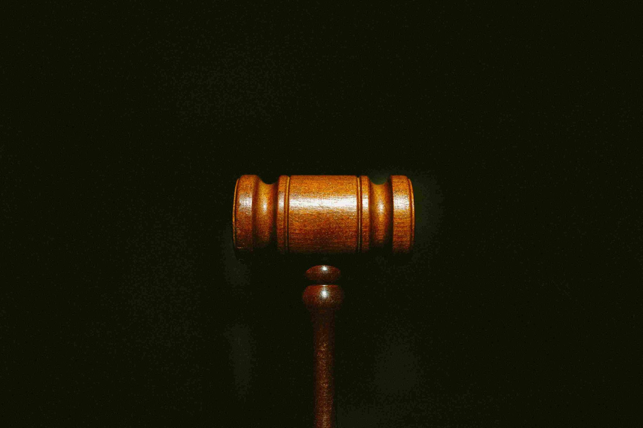 Guide to the Revocation of Trust: Steps and Considerations