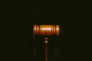 Guide to the Revocation of Trust: Steps and Considerations
