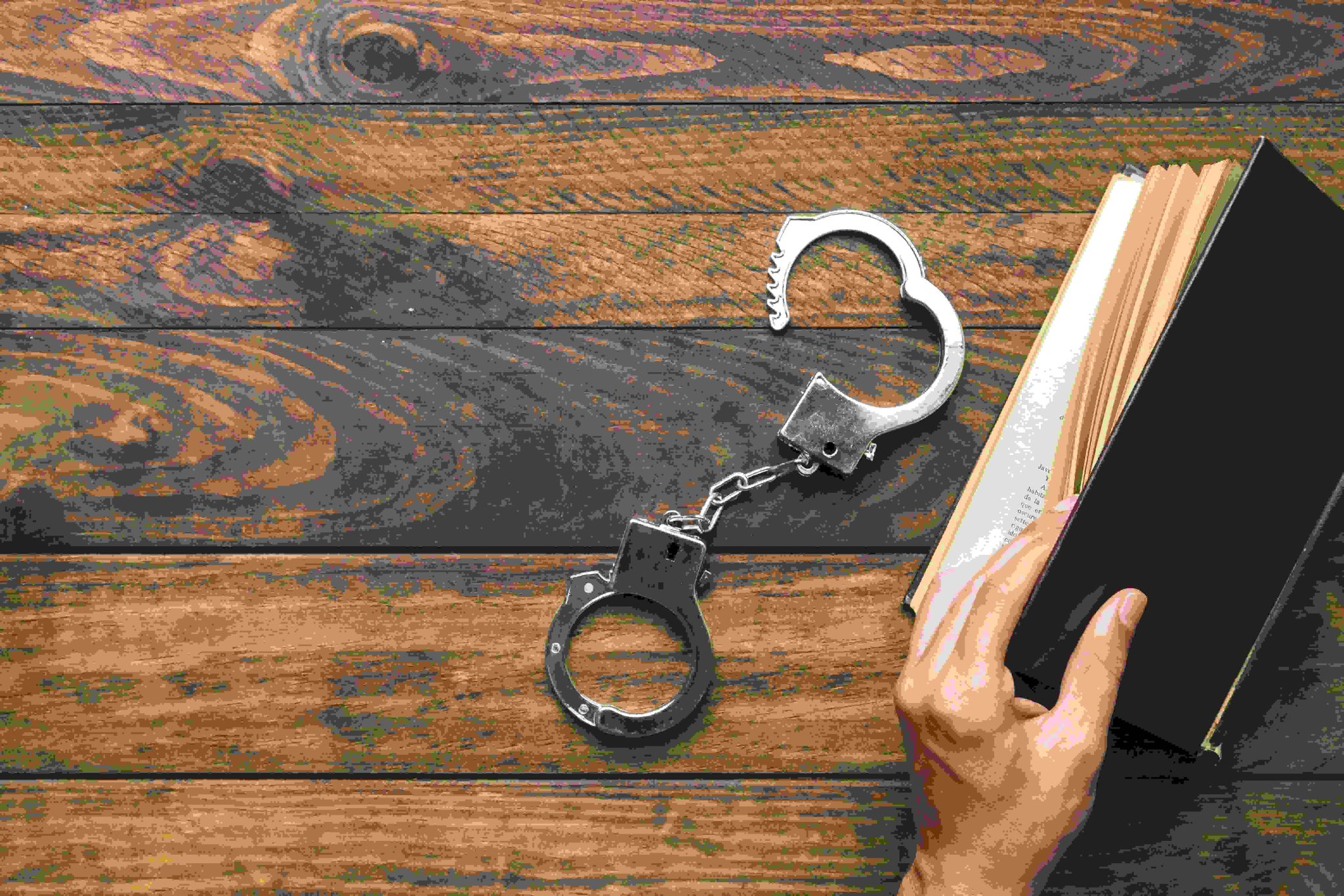 Understanding Invasion of Privacy: Types, Impacts, and Legal Insights